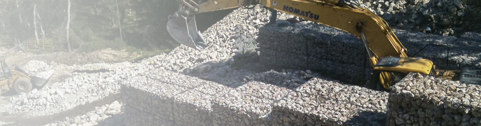 Channels & Retention Services – C3 Environmental Specialties – Erosion ...