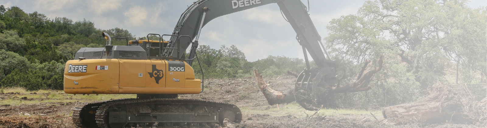 Contact Us – C3 Environmental Specialties – Erosion Control and ...